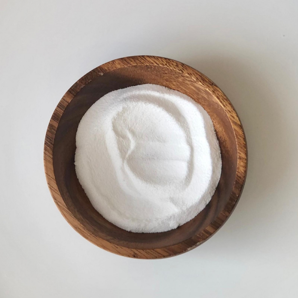 100 gr.Cutina HVG 146,39 TL´den başlayan fiyatlar ile hızlı sipariş verin