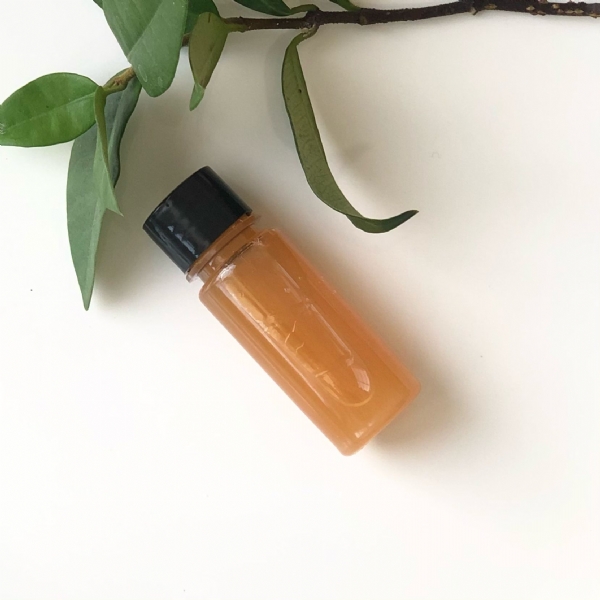 20 ml.SHRUB MEYANKÖKÜ EXTRACT 149,97 TL´den başlayan fiyatlar ile hızlı ...